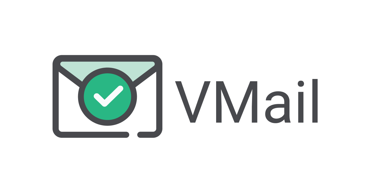 VMail - check the markup (HTML, CSS) of HTML email template ...